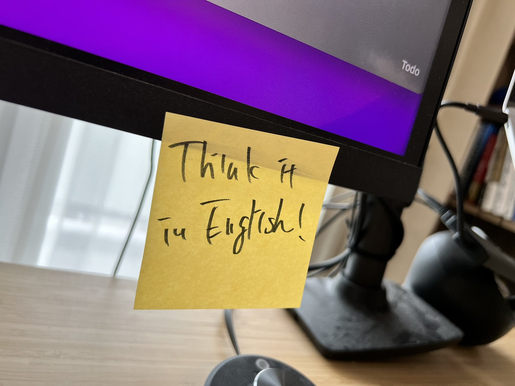 もりお・ジ・エンド (@morio_routine) / Twitter