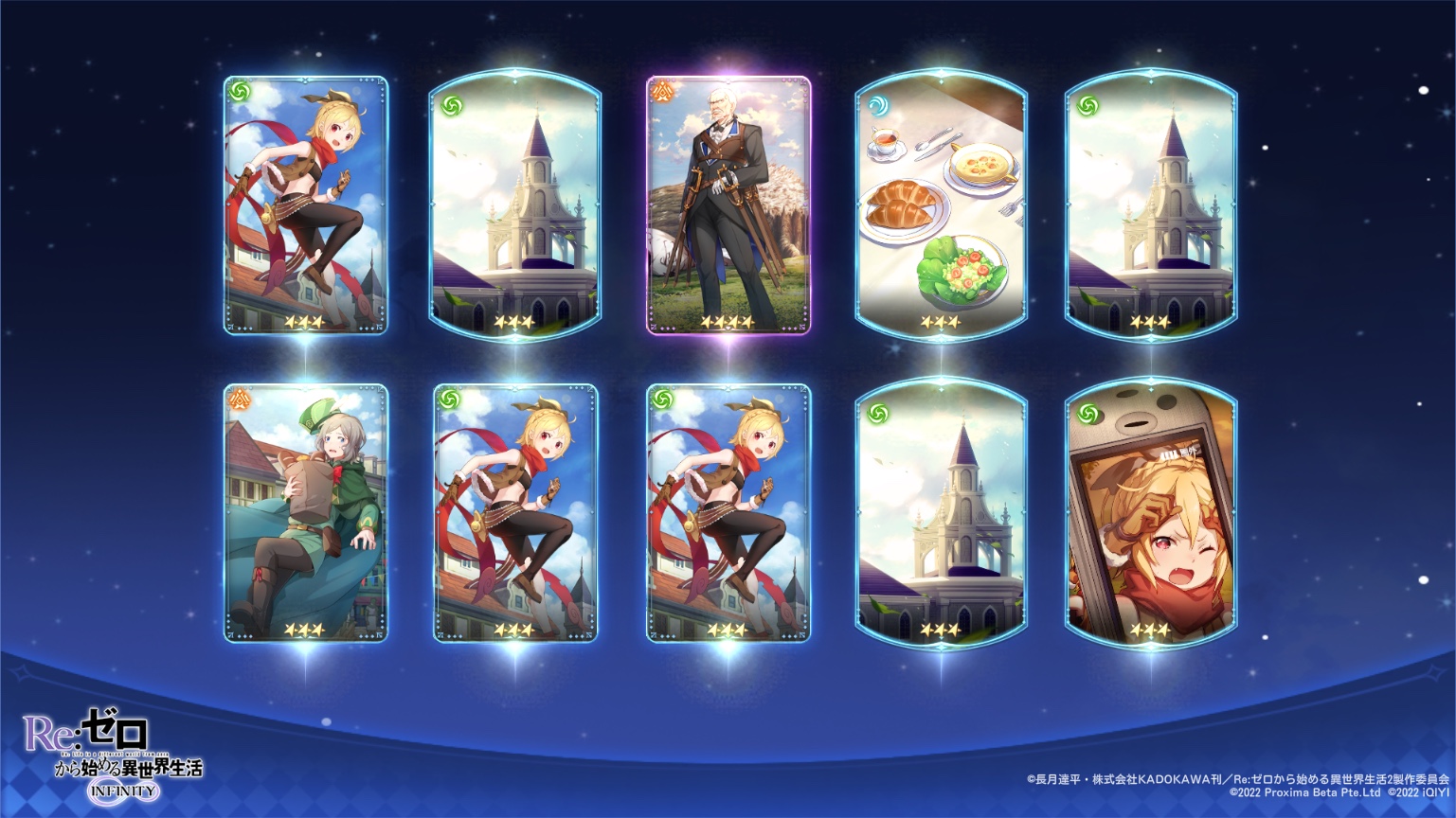 Kuroinu Dangan on Twitter: "https://t.co/ZBM2OoDOtu" / Twitter