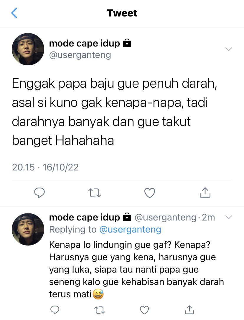 NARESH | asean nanti update on Twitter: NARESH | asean nanti update on Twitter: