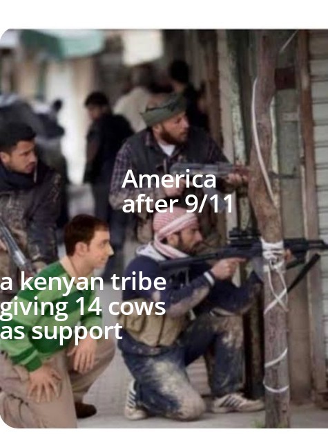 r/HistoryMemes on Twitter: "it ain't much but it's honest work https://redd.it/y5tvyp"