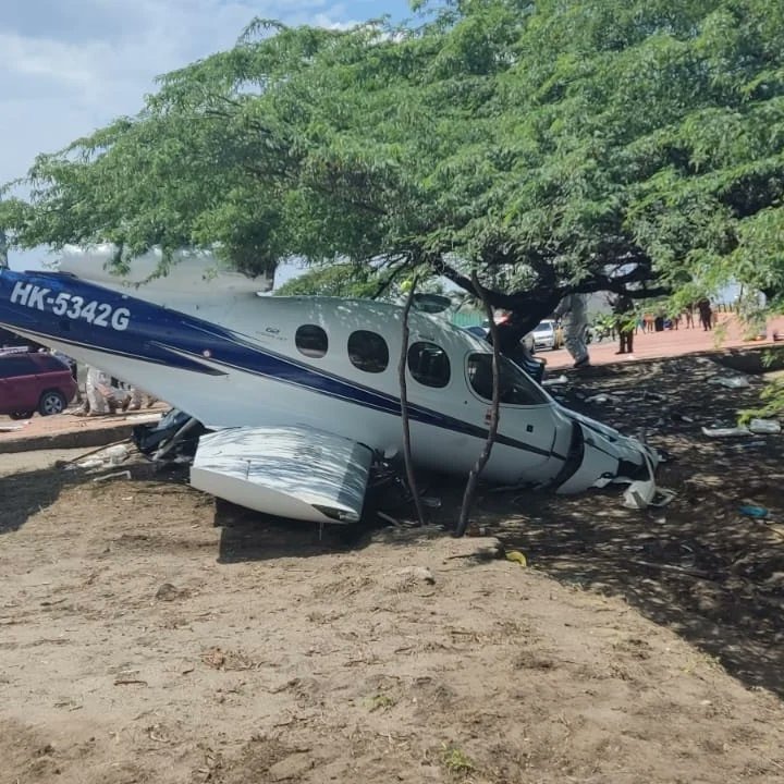 Breaking Aviation News And Videos On Twitter