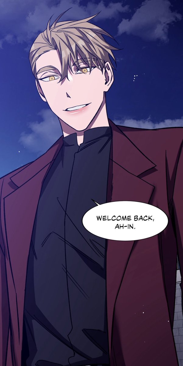 policeのTwitterイラスト検索結果。