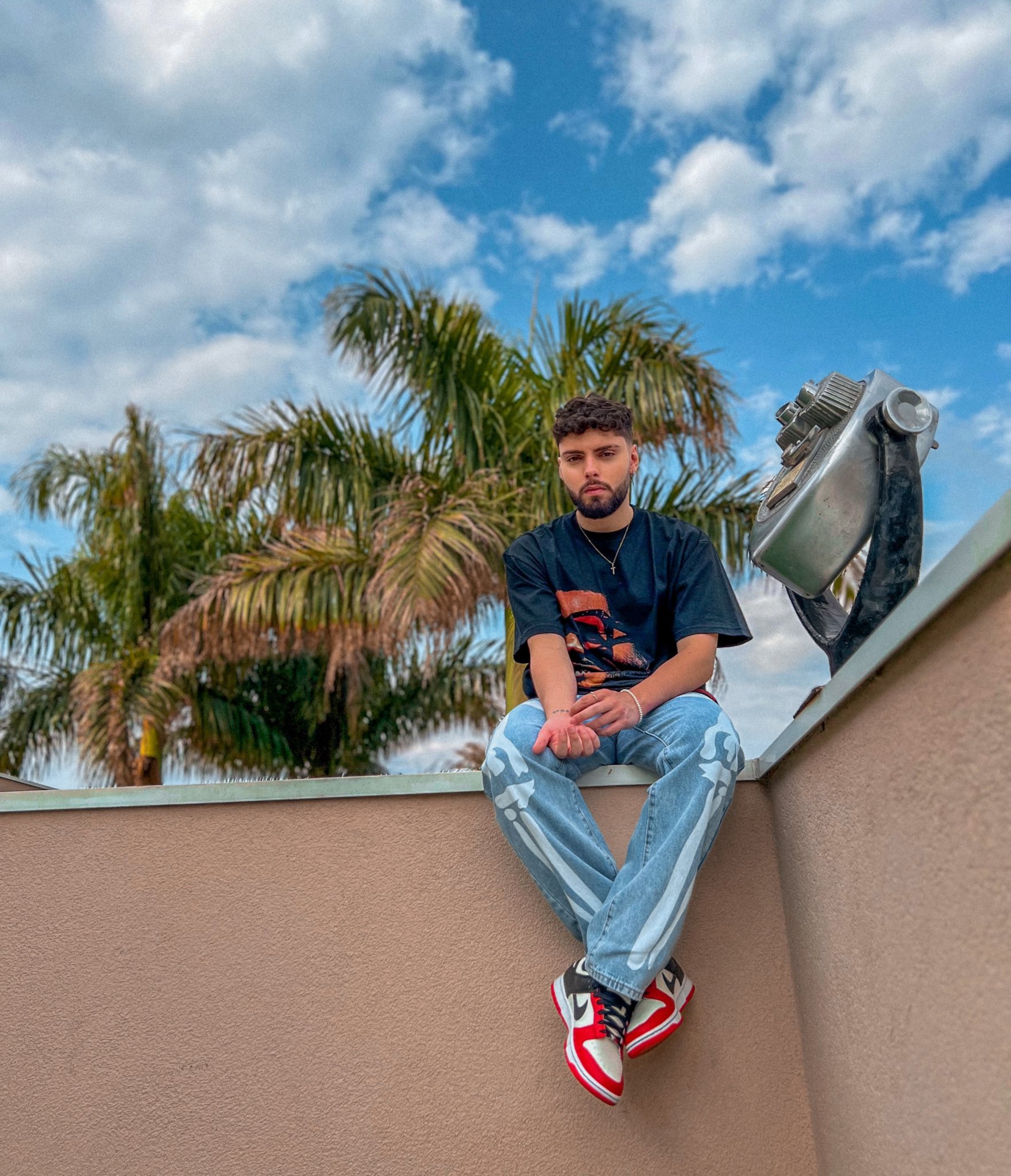 Tonyboy (@tonytheboy_) / Twitter Tonyboy (@tonytheboy_) / Twitter