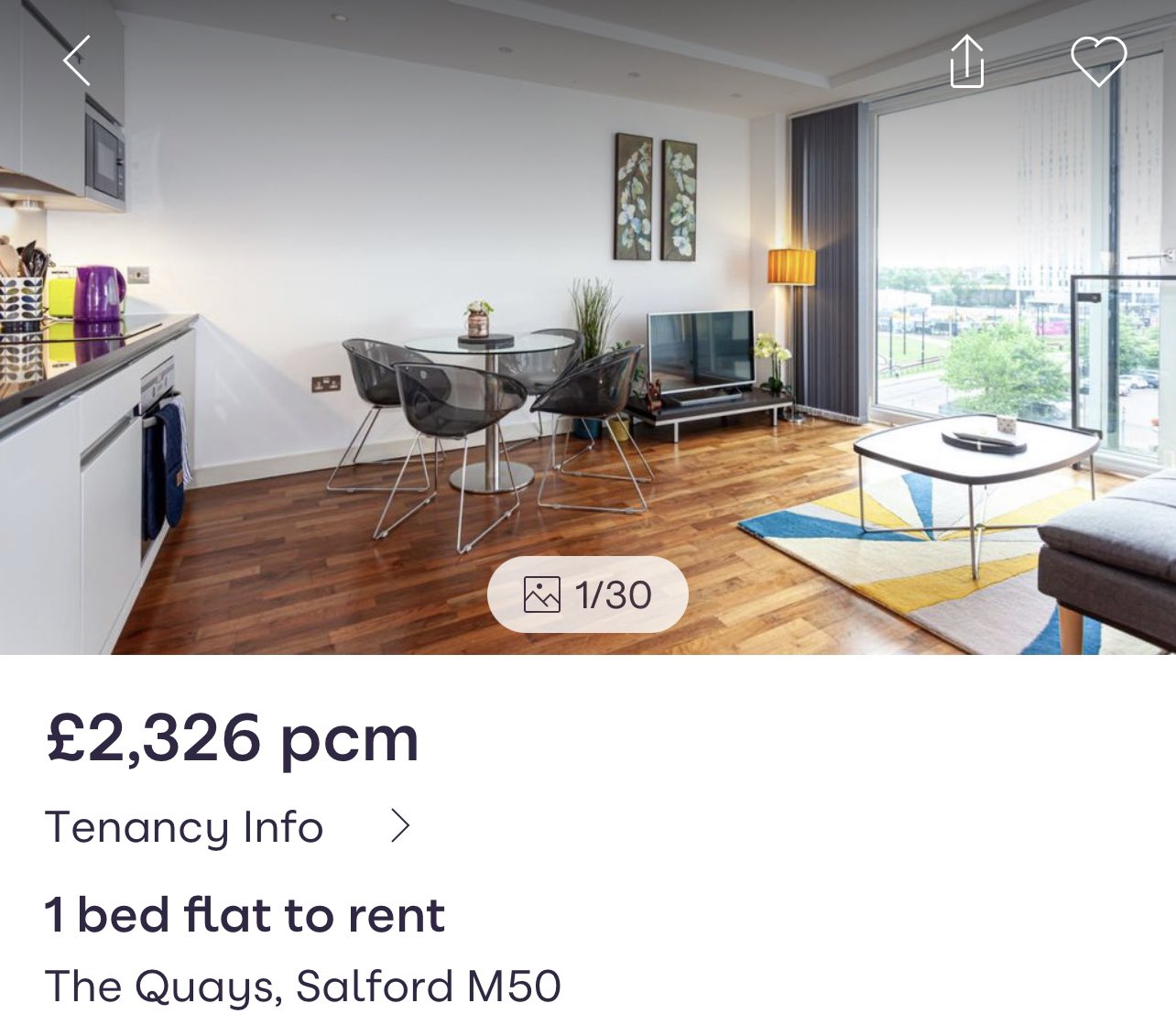 James Walsh (@jamesofwalsh) / Twitter