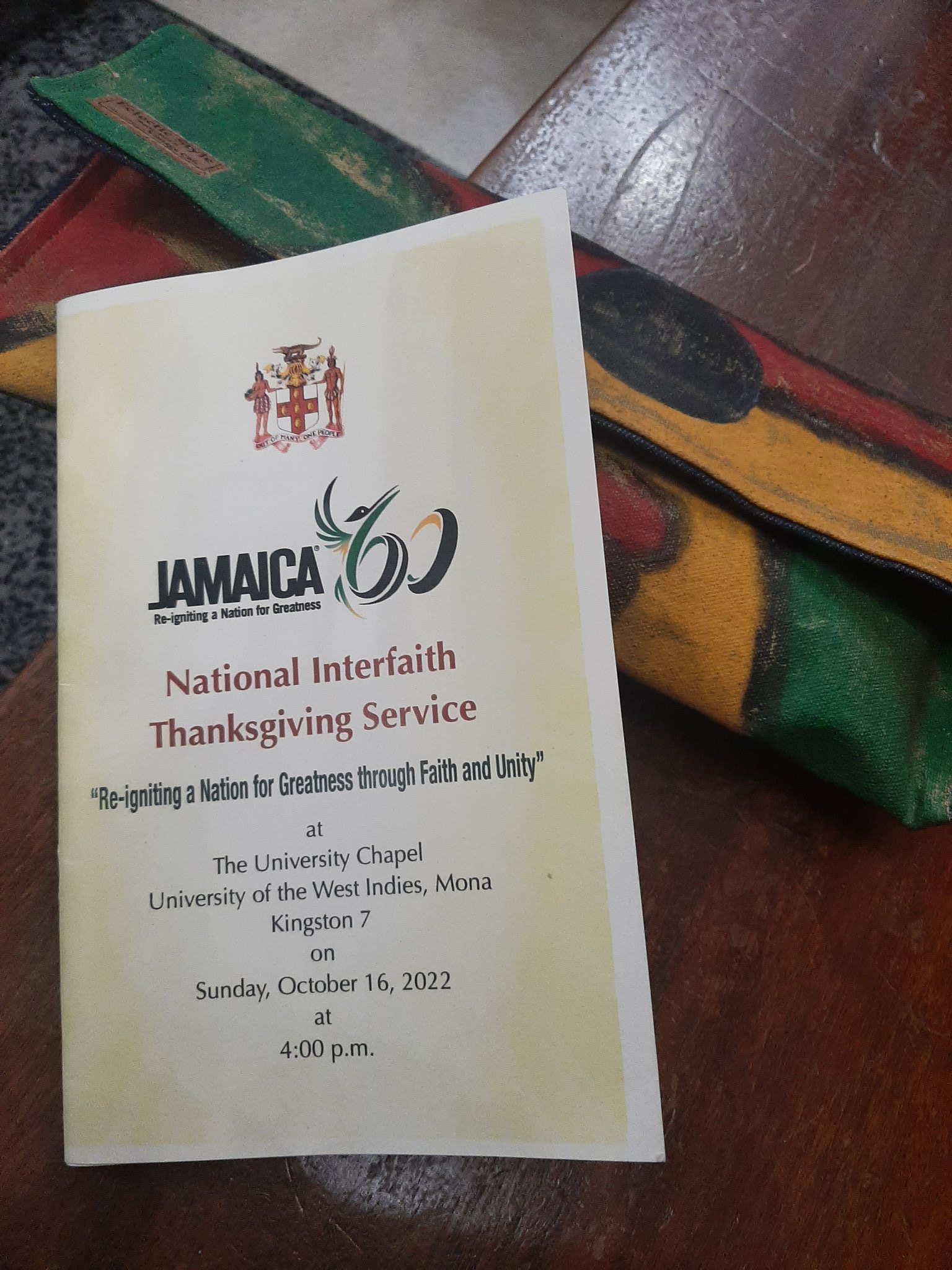 Natalie Campbell-Rodriques (@NatsCR) / Twitter