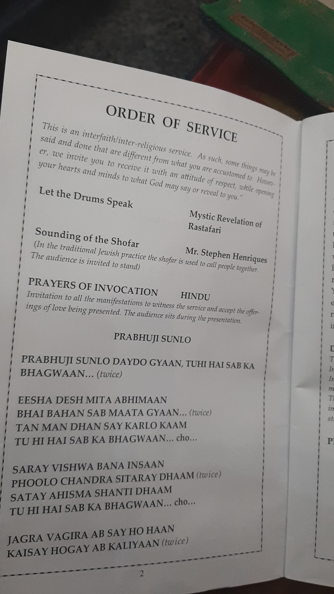 Natalie Campbell-Rodriques (@NatsCR) / Twitter