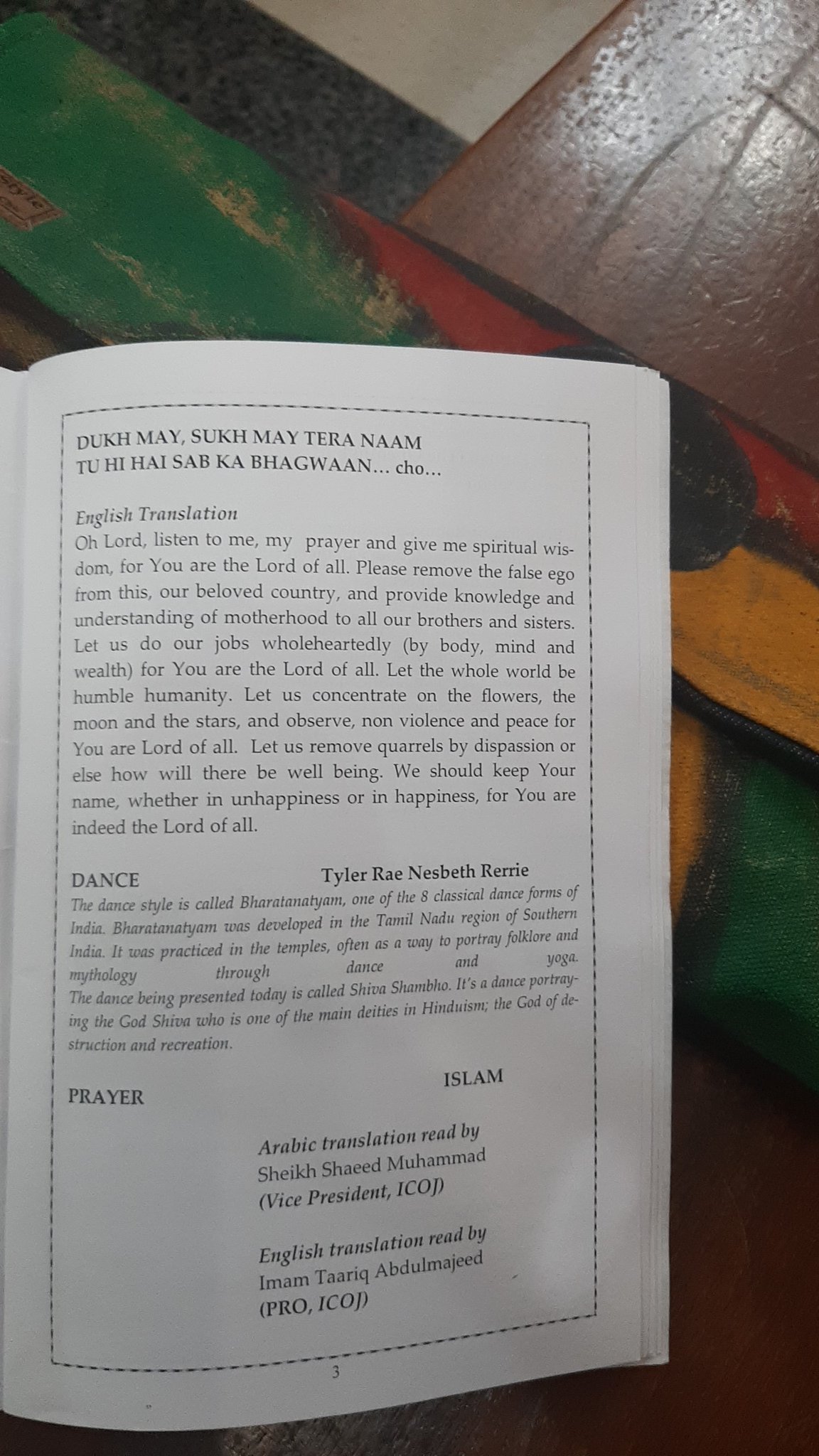 Natalie Campbell-Rodriques (@NatsCR) / Twitter