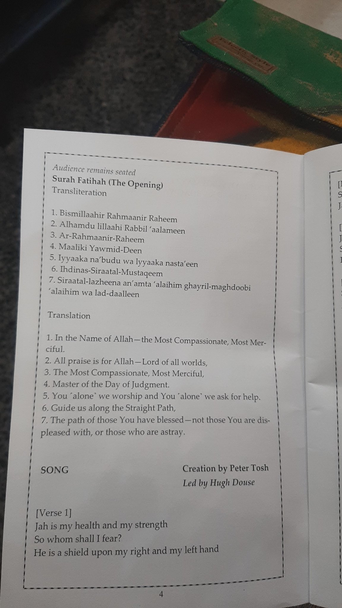 Natalie Campbell-Rodriques (@NatsCR) / Twitter