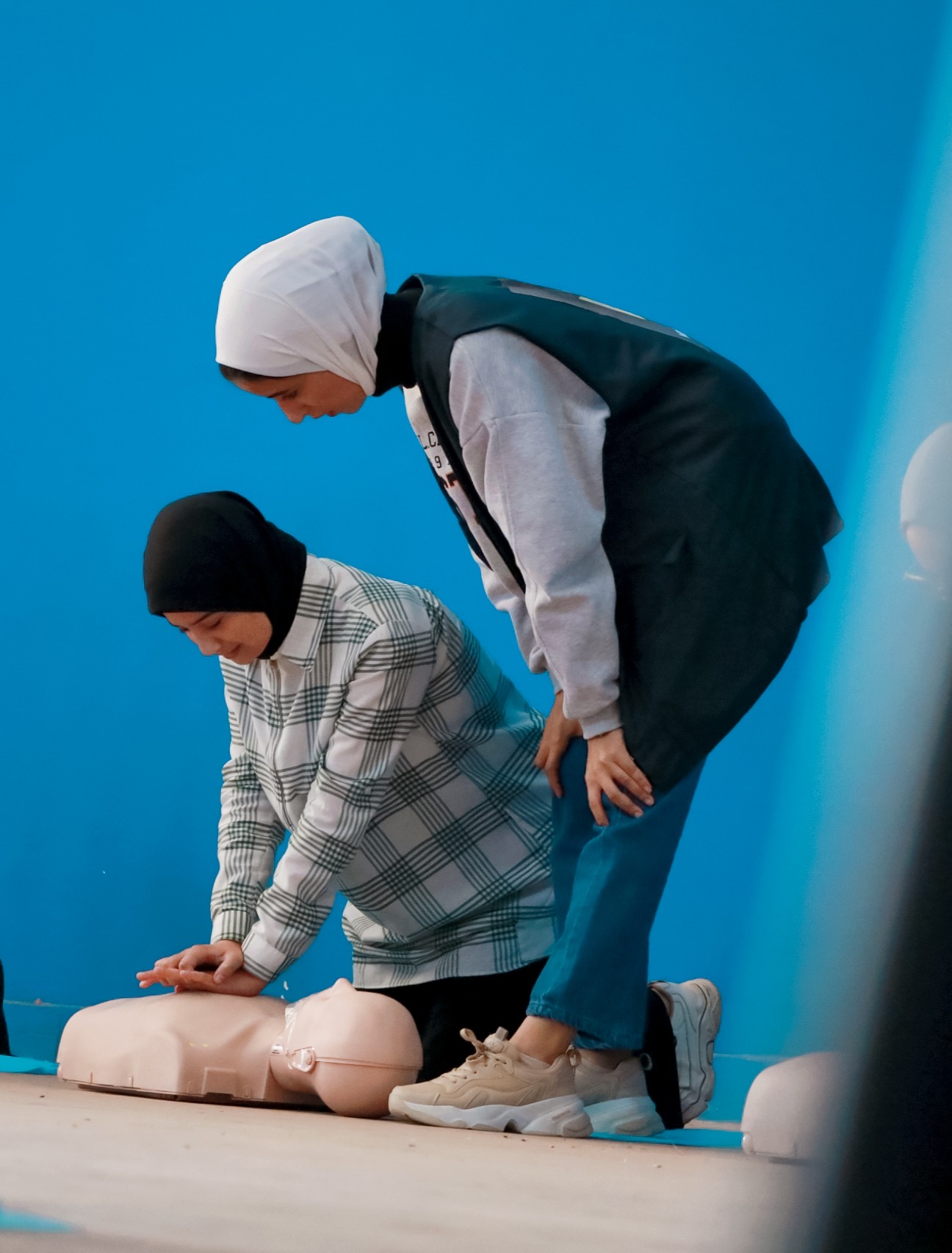 MENA foundation (@mena_ly) / Twitter