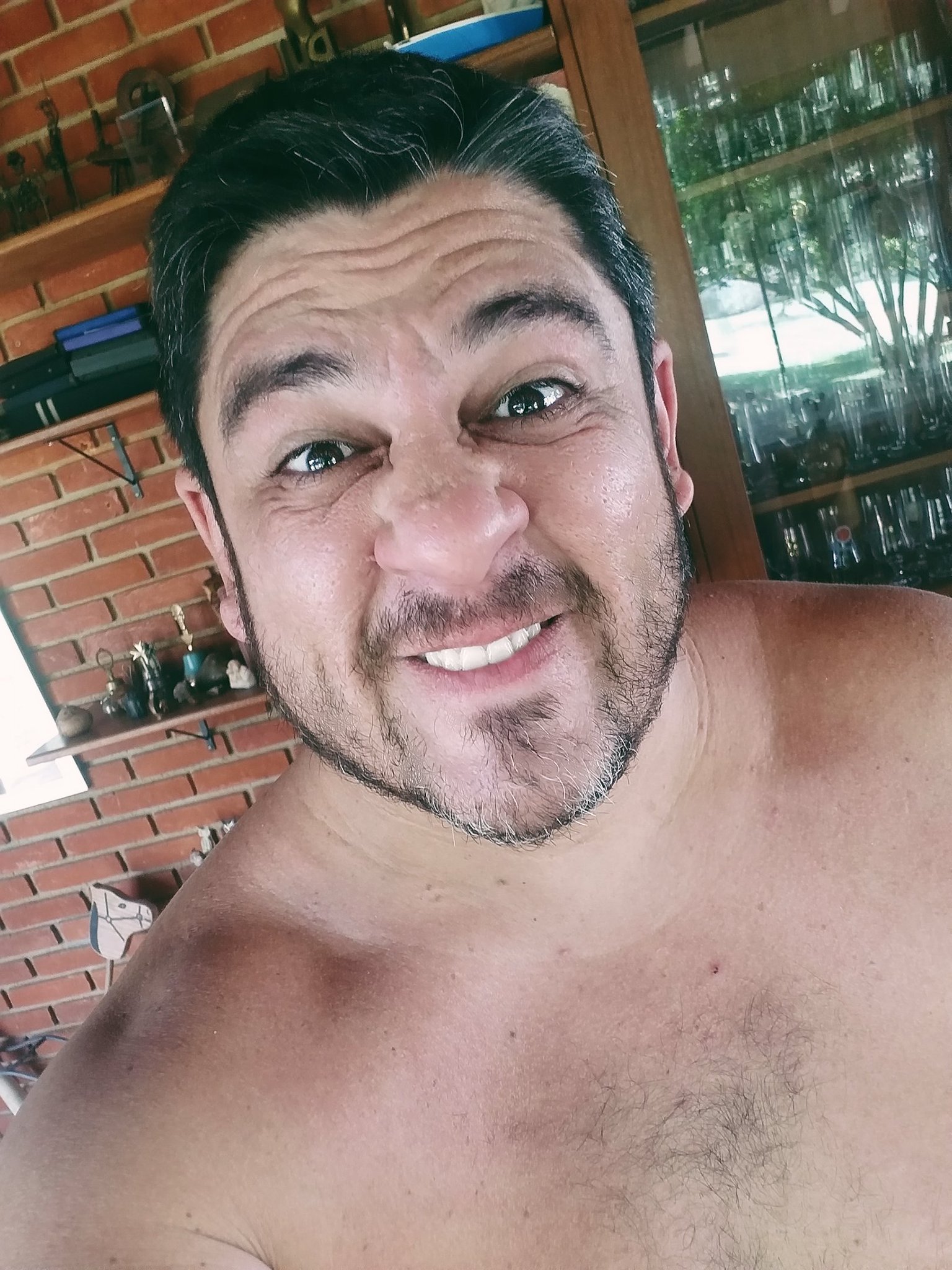 JP the things noticer on Twitter: "@stefosaurus_rex Like this? https://t.co/O8fhAXtU7o" / Twitter