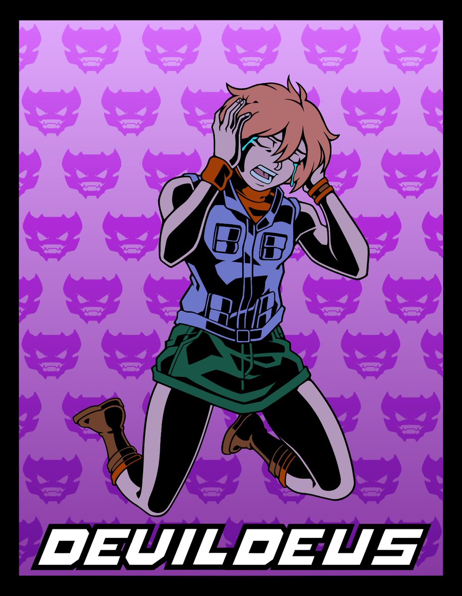 facinatedのTwitterイラスト検索結果。