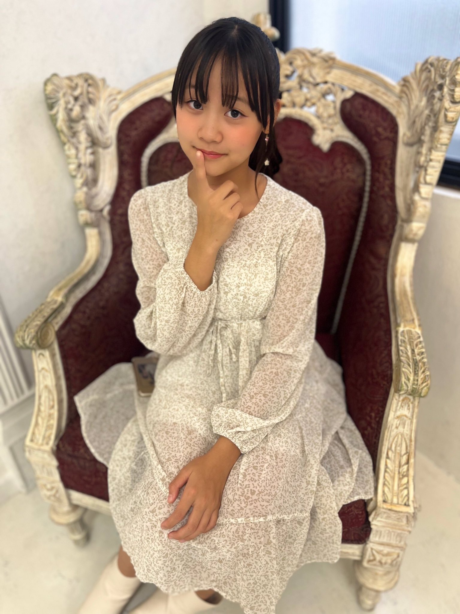 Lock★Rock BAB (@66bab_official) / Twitter