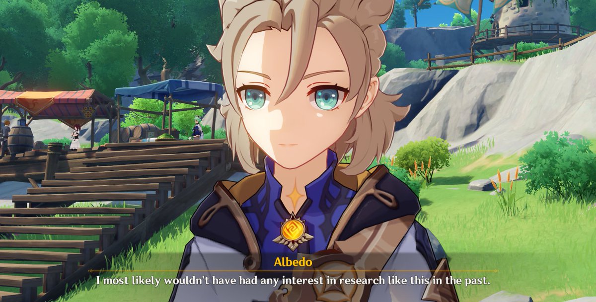🌼 lia ⚖️ no longer on hiatus 🌼 on Twitter: 🌼 lia ⚖️ no longer on hiatus 🌼 on Twitter: