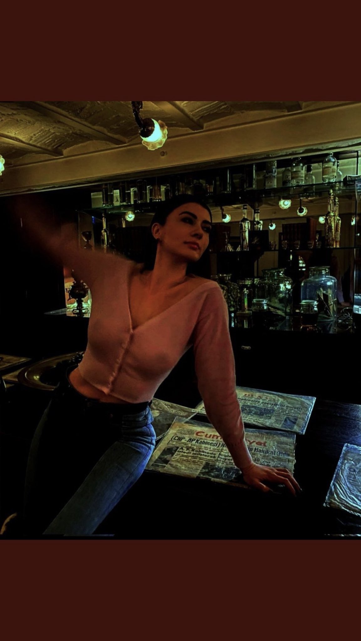 Turbanli ifsa paylasim (@turbanliasigi07) / Twitter