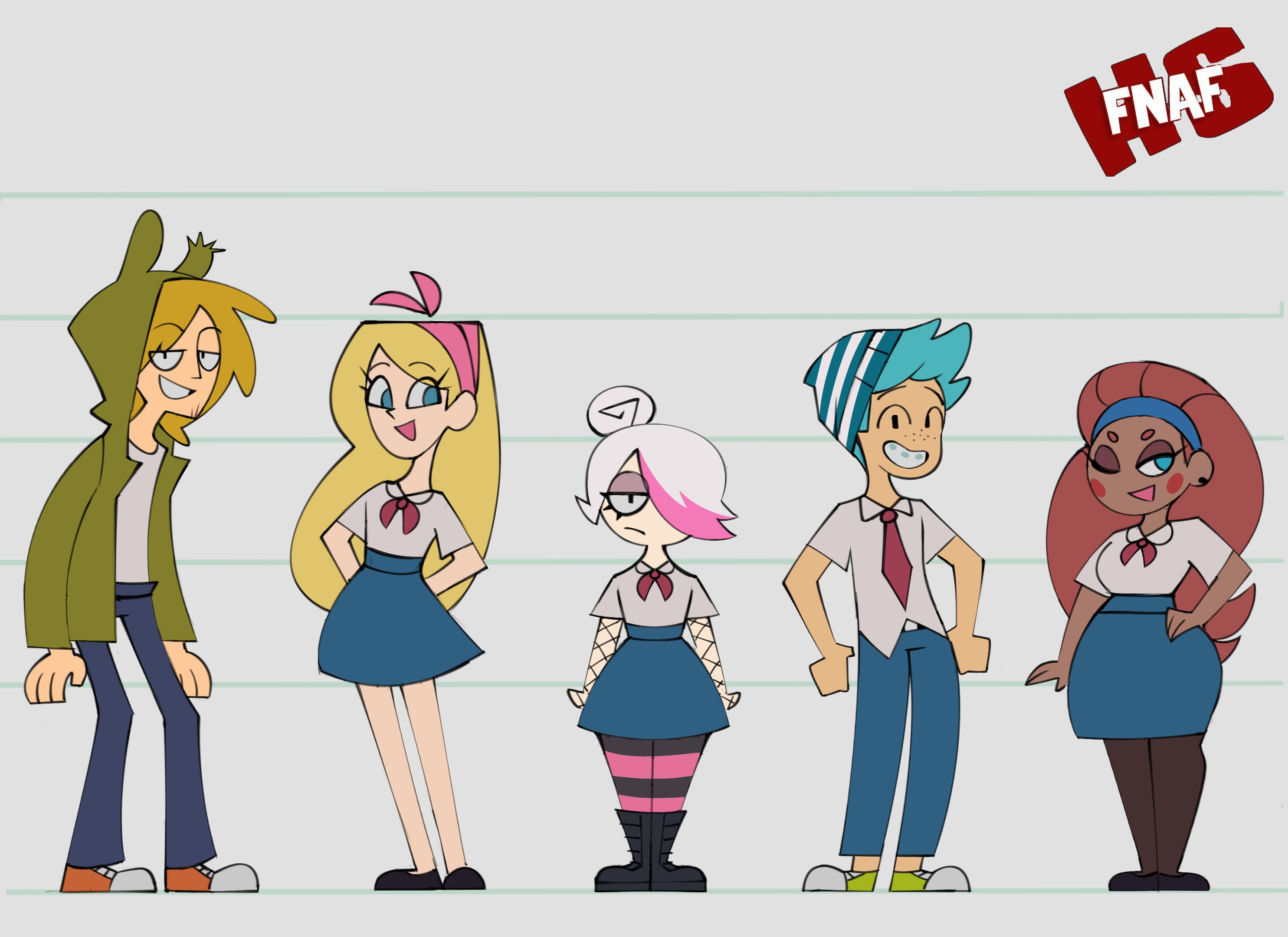 🍒Xavier🍒 (@MANG0_Z0MBIE09) / Twitter