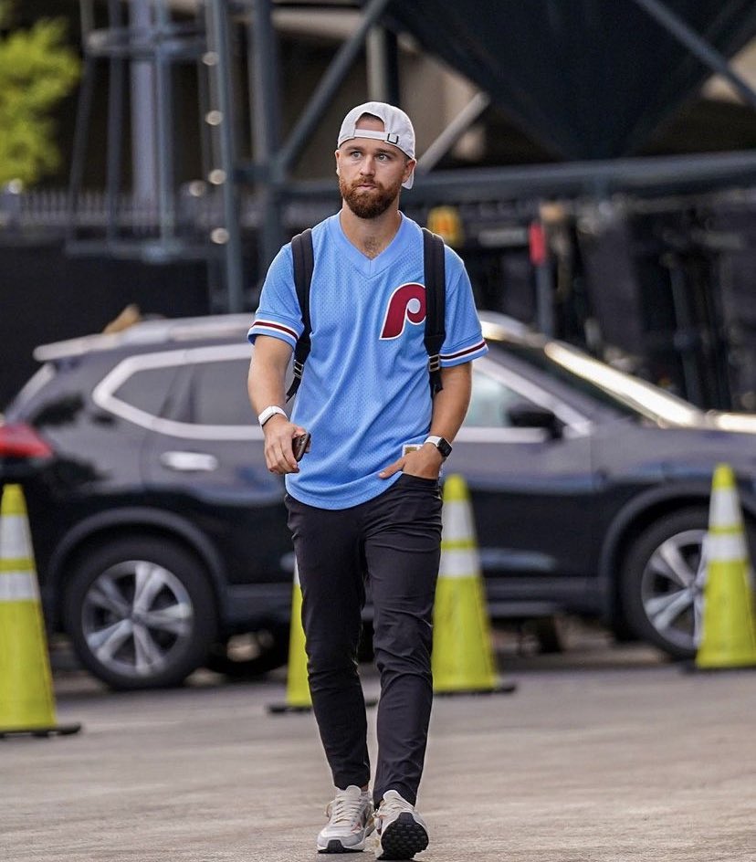Jordie On Twitter My Favorite Thing About Jake Elliott Is That He