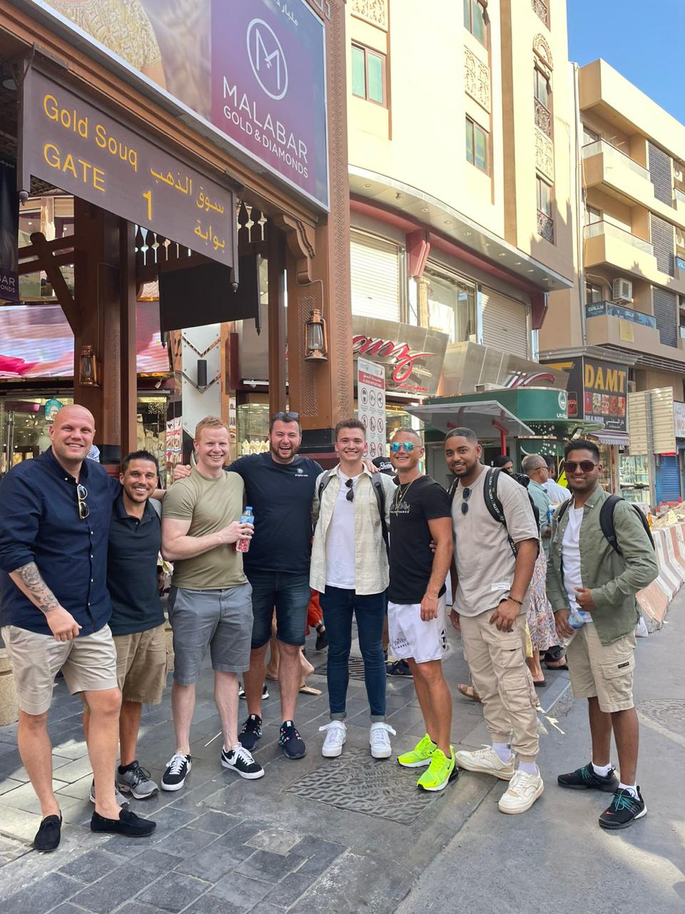 MasterKey (@MasterKeyW3) / Twitter