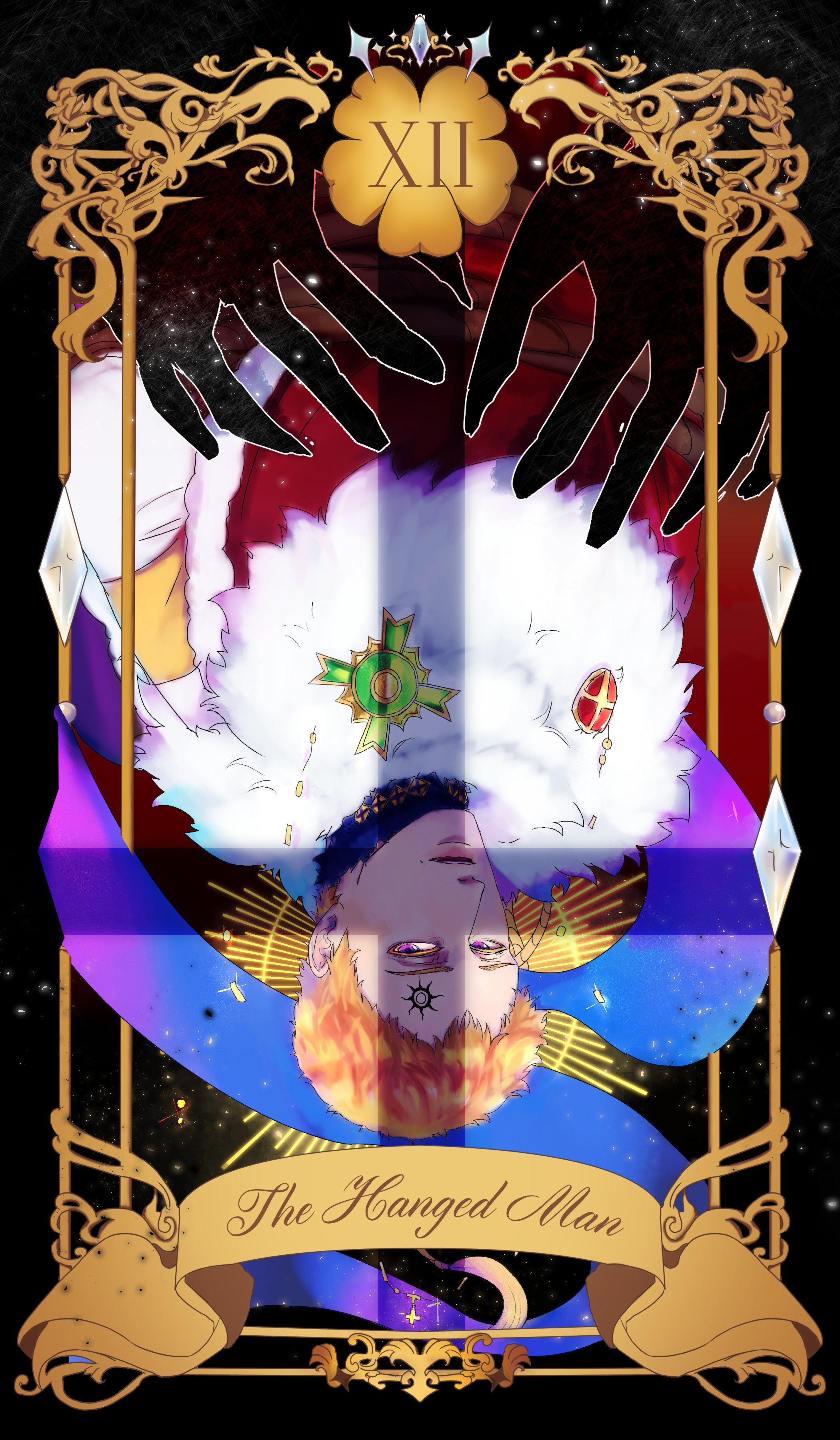 Color Clovers 🍀 (@ColorClovers) / Twitter