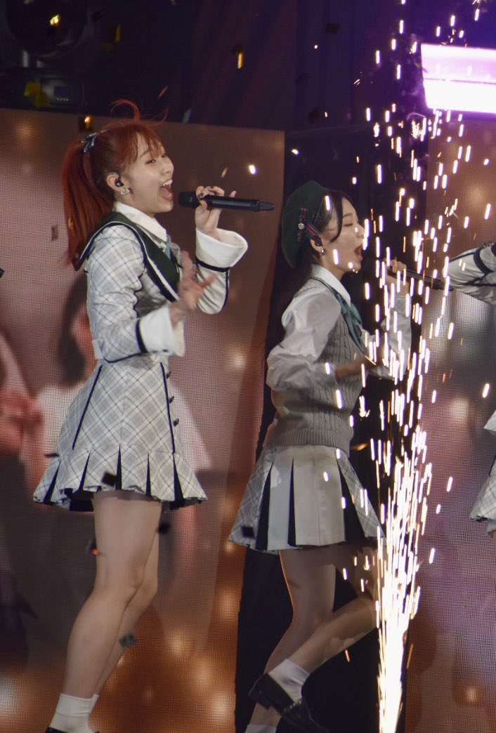 【山下エミリー】美しいエミリー カメコ画像まとめ : 【HKT48のまとめサイト】いもまと