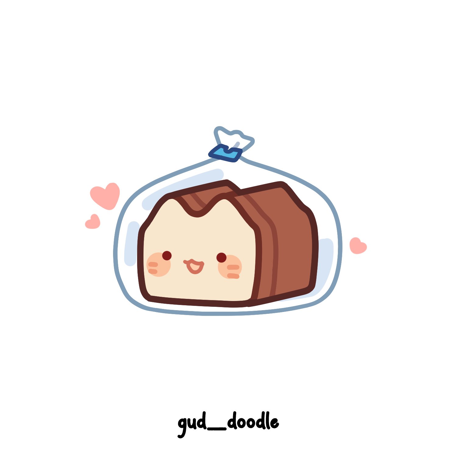 blueji *+꒰ •ᴗ• ꒱+* (@bluejibi) / Twitter