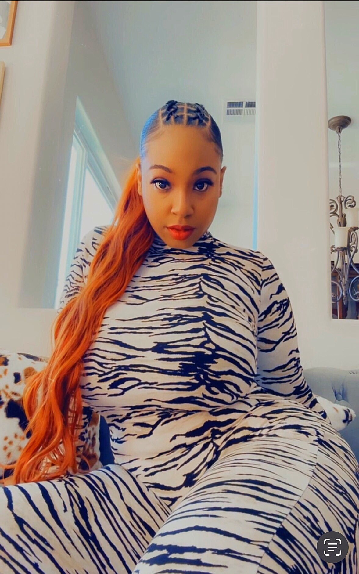 TW Pornstars - 2 pic. Layla Monroe. Twitter. Some of us like to take a walk on the wild side. 12 ...