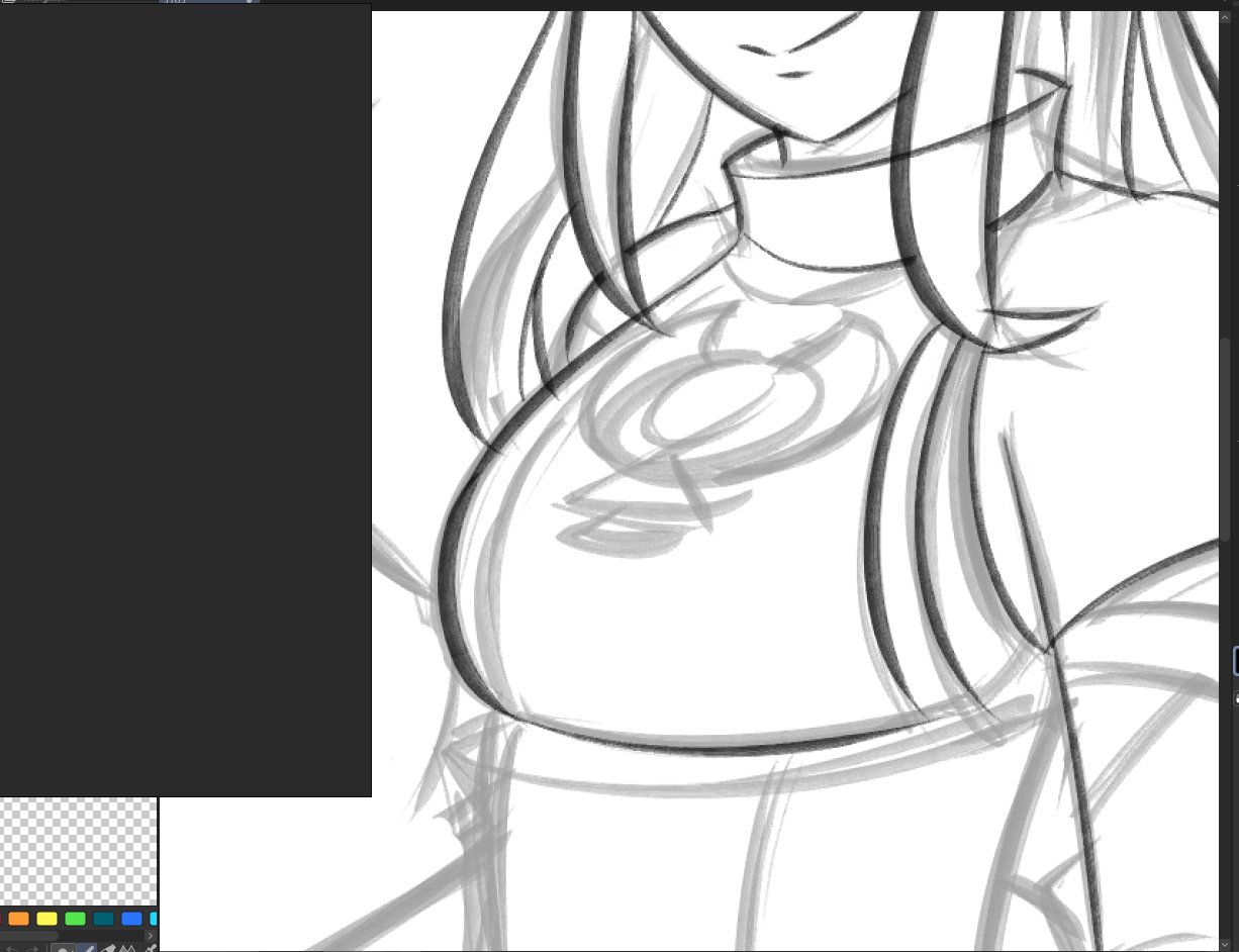 🗡️ Ark 🗡️ (Commissions Open)/ENvtuber (@arktoons) / Twitter