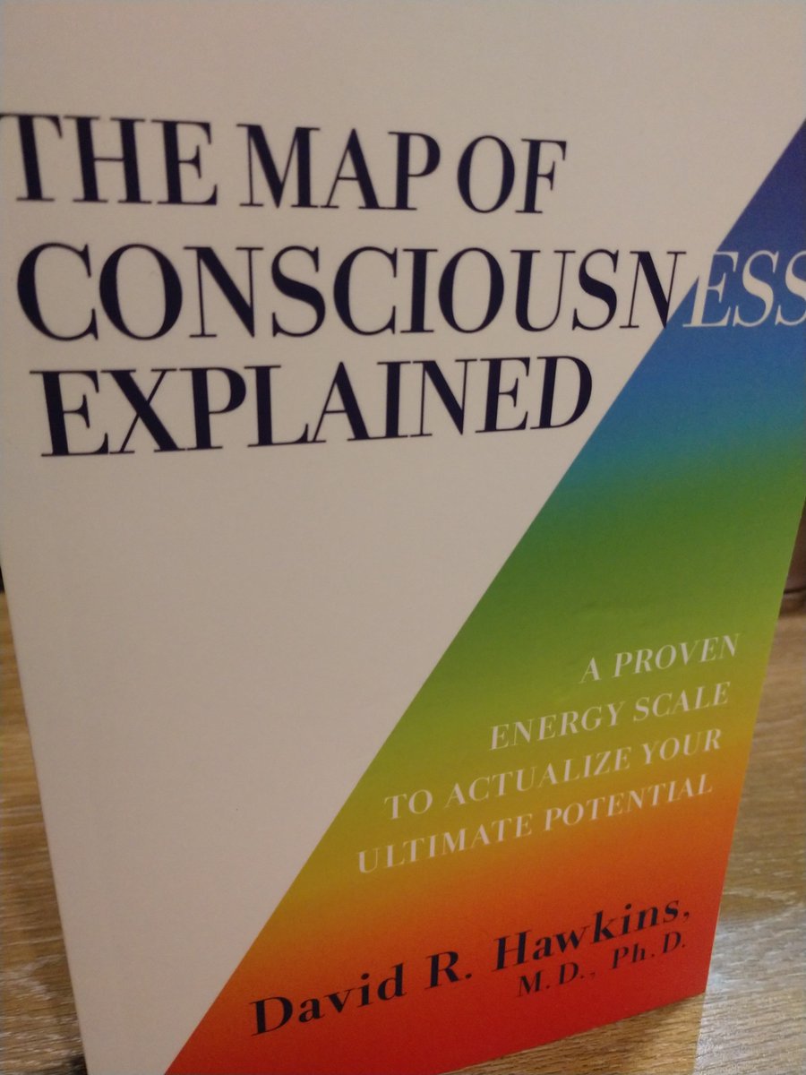 HAWKINs and "ENERGY": It all started when @Pat_Stedman introduced me to ...