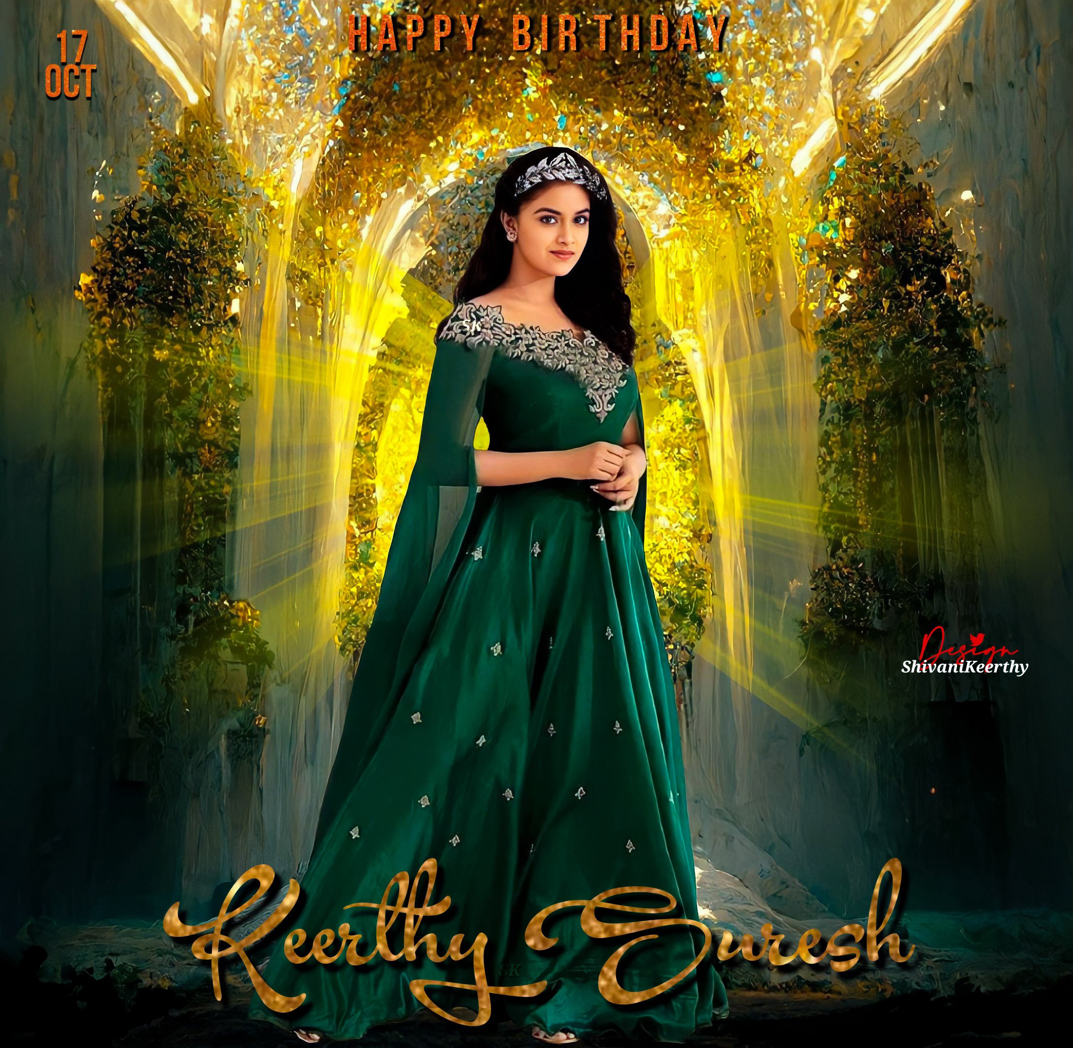 Meena Jo💙(HBD🌹KITTY🌹 MAM) (@MeenaJo7) / Twitter