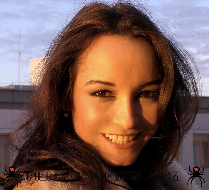 Tw Pornstars Pierre Woodman The Most Liked Pictures And Videos From Twitter For All Time Page 3