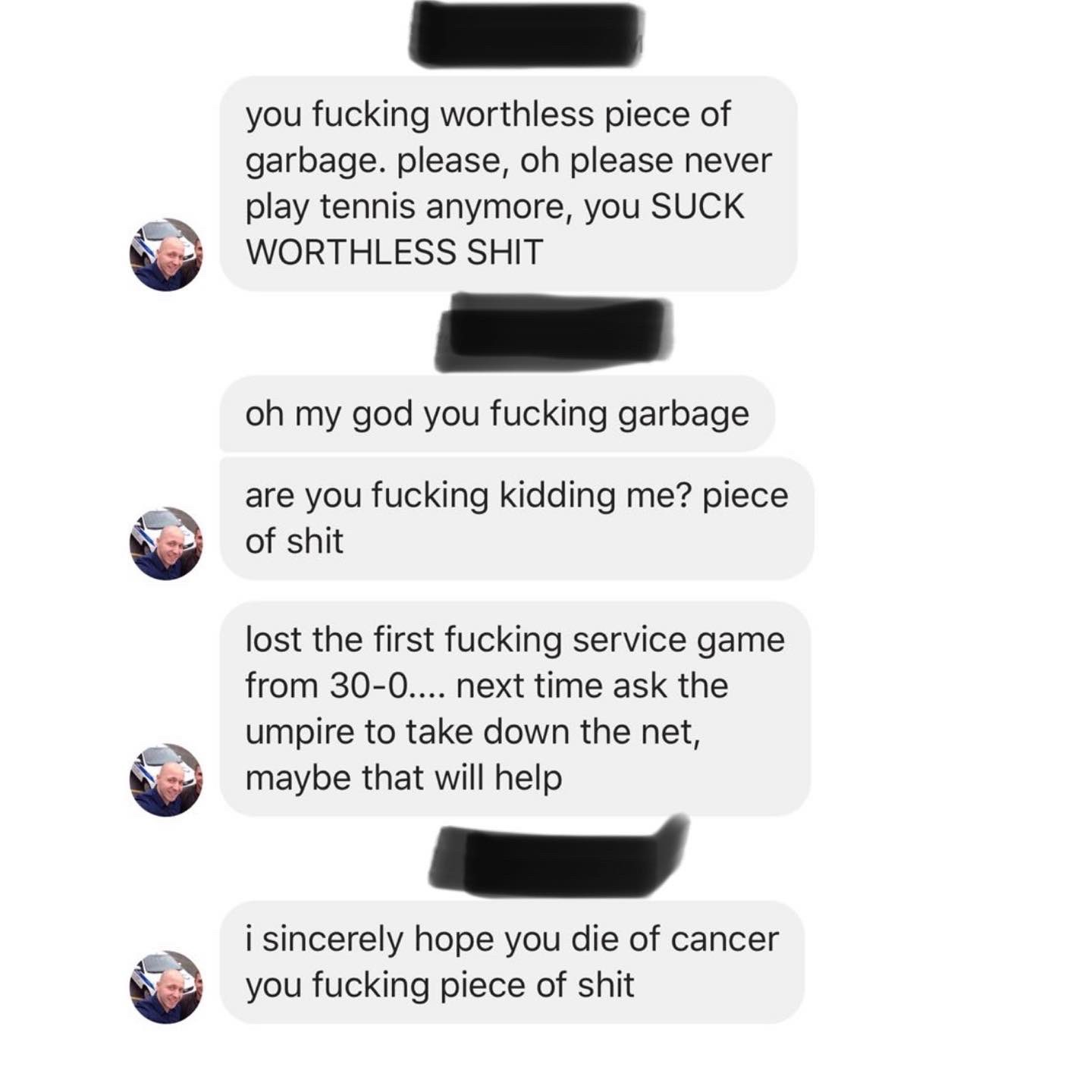 Prof. Devi Sridhar (@devisridhar) / Twitter