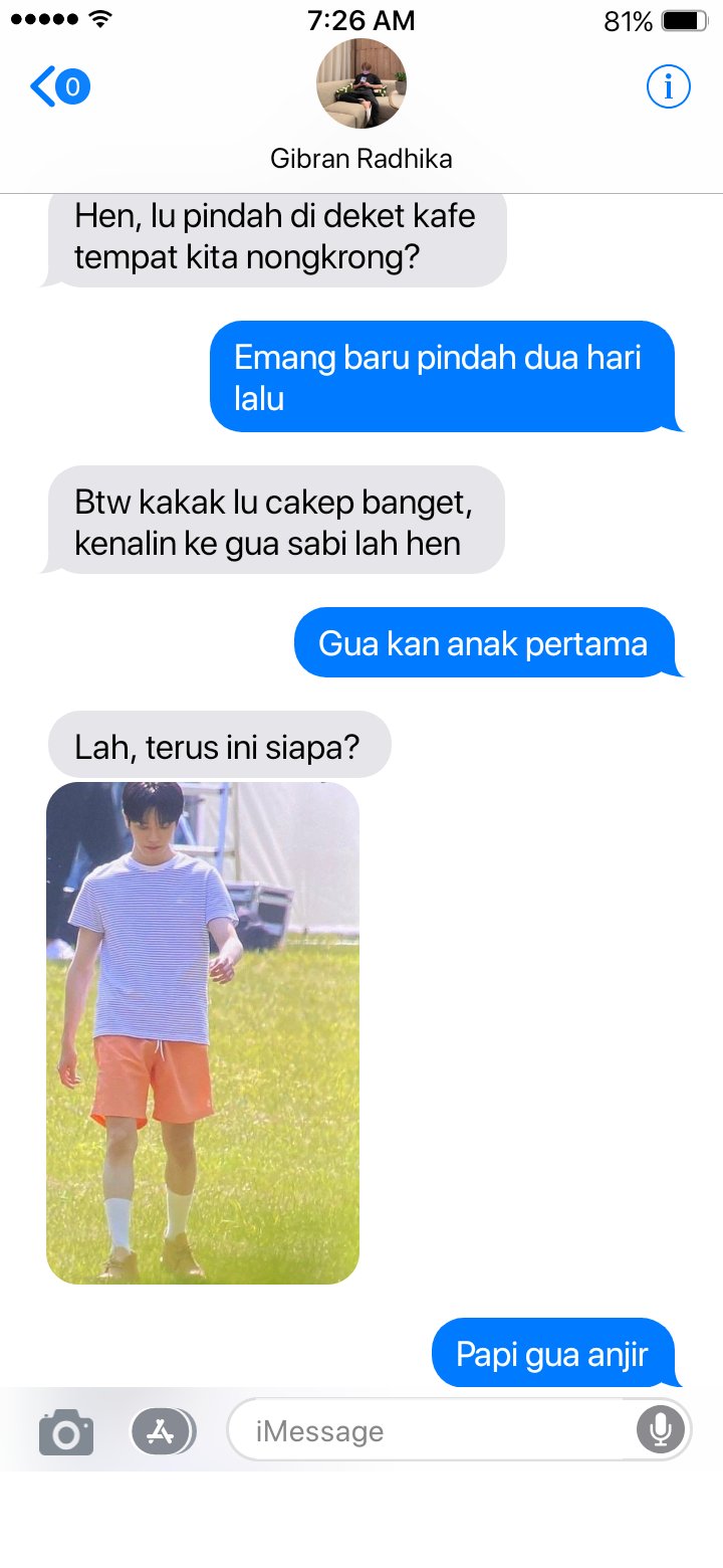 Koko biu | cek 📌 on Twitter: "https://t.co/7EaUDKnYED" / Twitter