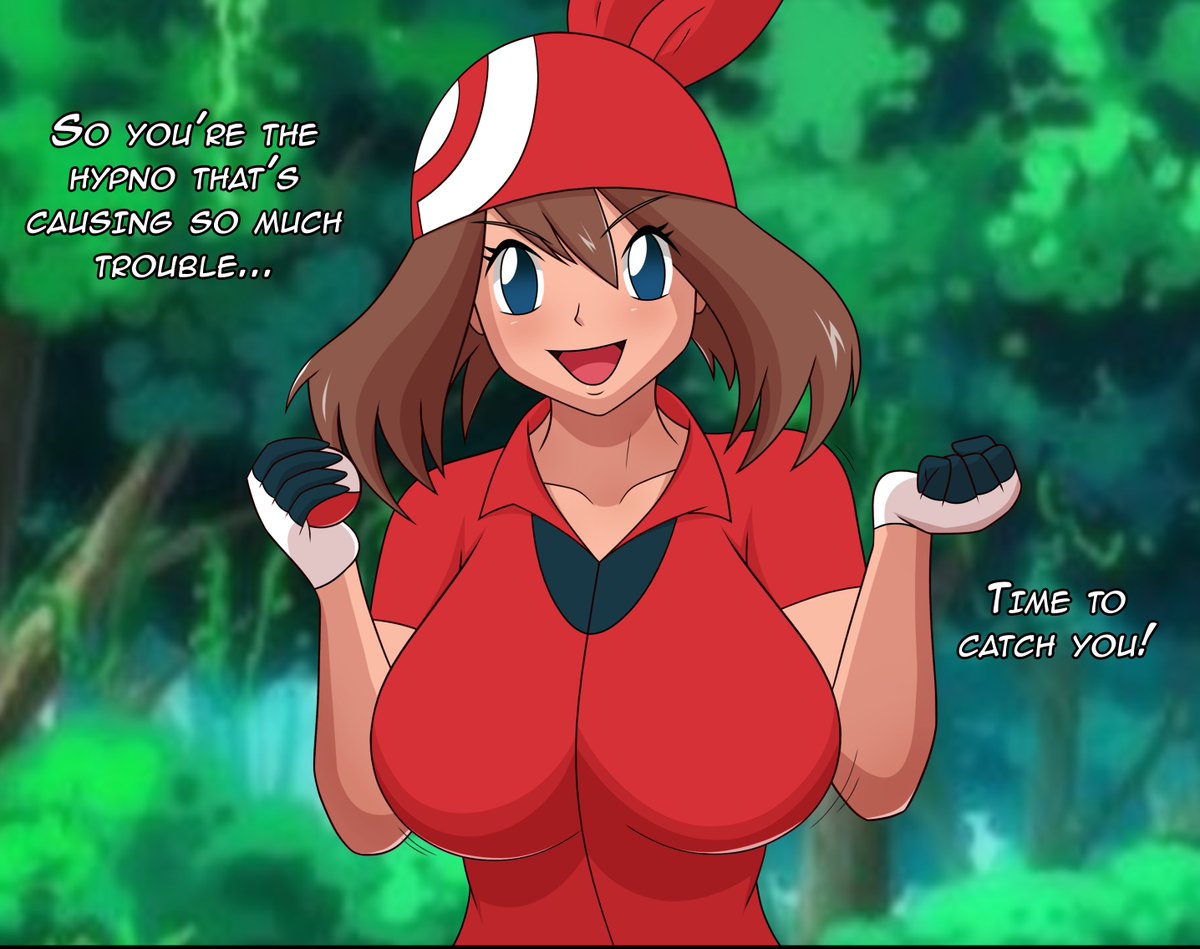 Migi Rider On Twitter Don t You Have A Feeling That Something Very migi-rider-on-twitter-don-t-you-have-a-feeling-that-something-very