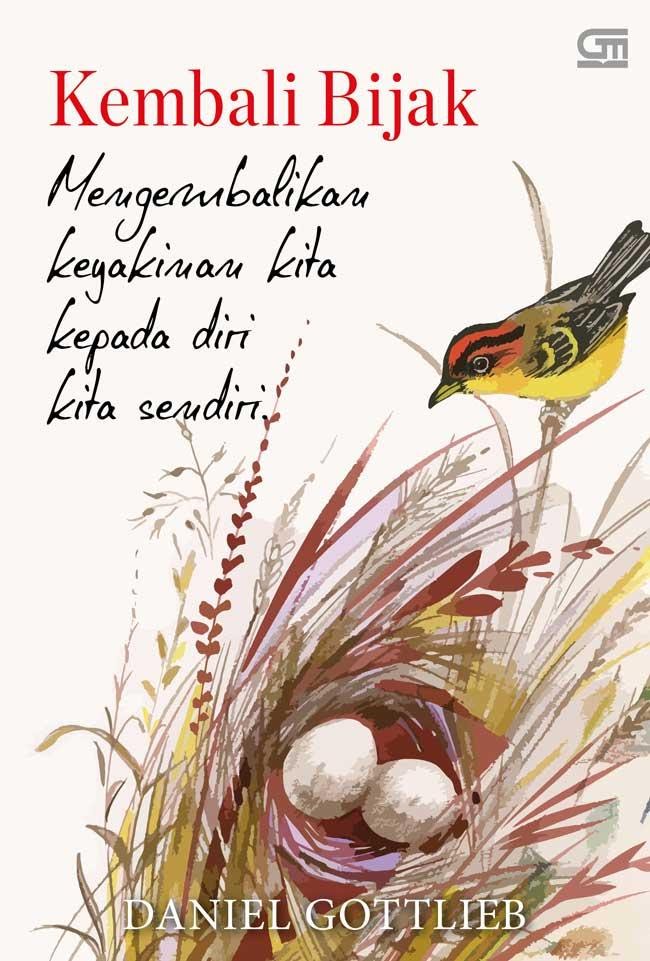 marsel jo on Twitter: "https://t.co/AX0obxVsXa" / Twitter