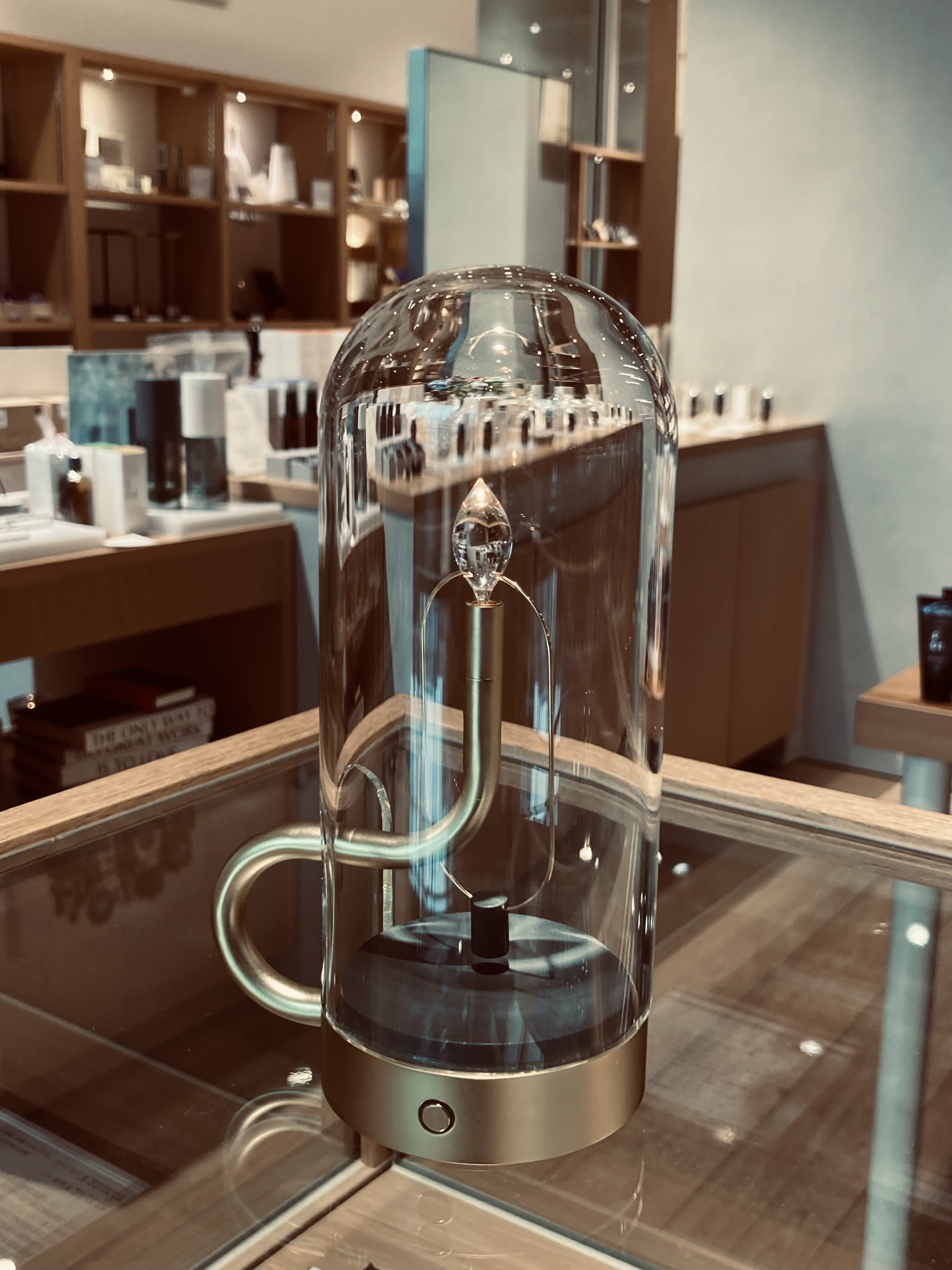 銀座 伊東屋 (@Ginza_Itoya) / Twitter