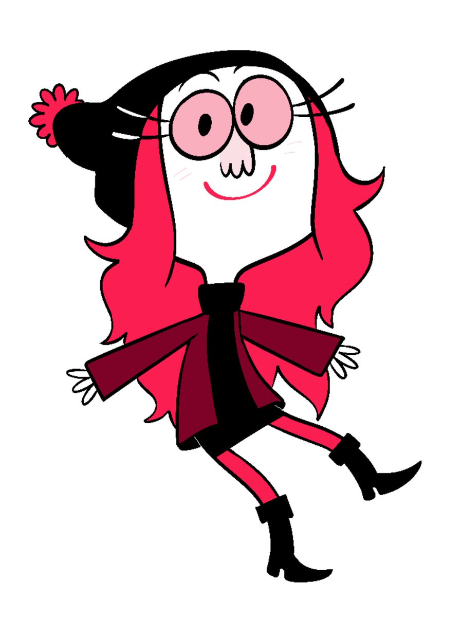 Dev Duzzet (@DipsumValley) さんのイラスト・マンガ作品まとめ (145 件) - Twoucan