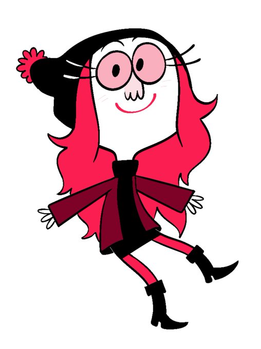 Dev Duzzet (@DipsumValley) さんのイラスト・マンガ作品まとめ (145 件) - Twoucan