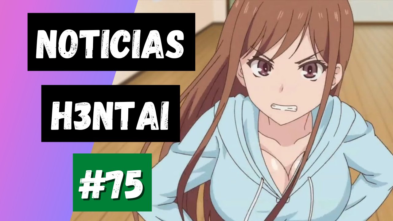 🔞EroEro News🔞 (@EroEroNews_) / Twitter