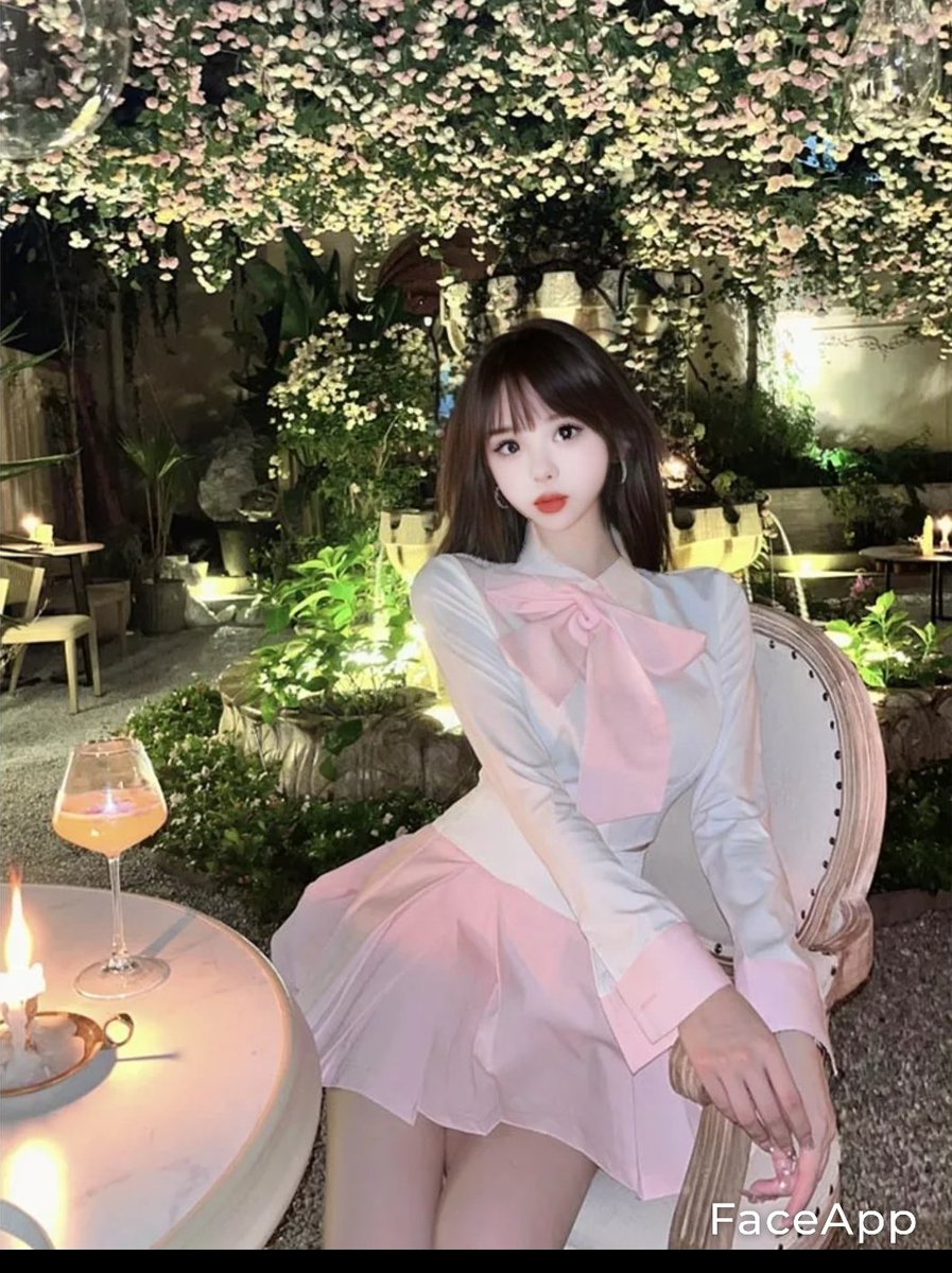 와~ 아래 동영상 진짜 좋겠다~~^^;; 지유니도 먼훗날 한번 해보겠죠? Jiyun Hong @jiyunhong4