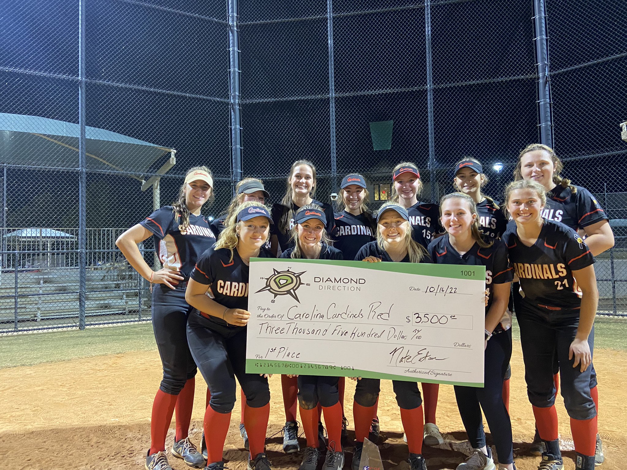 Erica Chaney (@EricaChaney2024) / Twitter