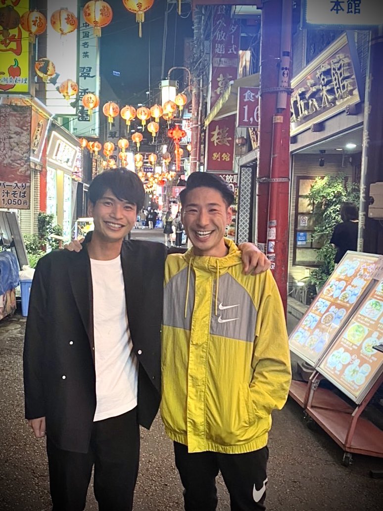 江本 一真 (@kazuma_emoto) / Twitter