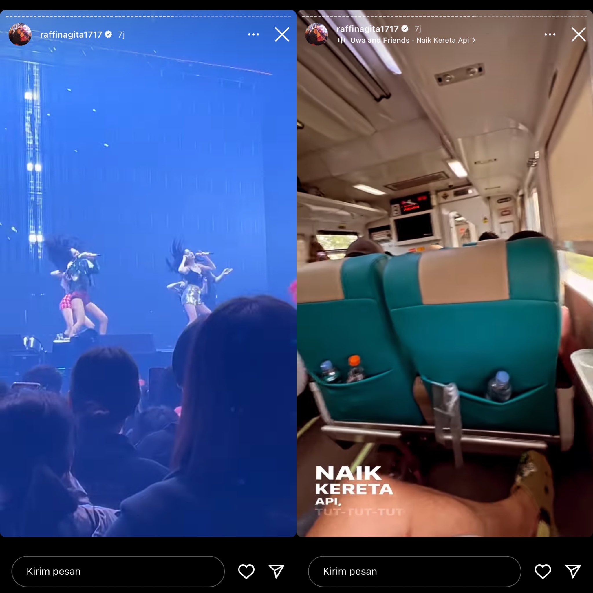 starfess use -star | /unsend for delete menfess on Twitter: "-idol ...