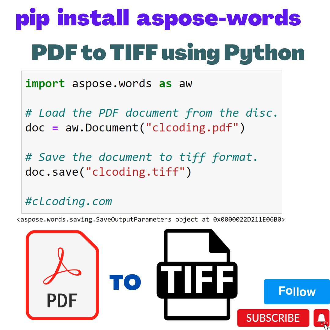 Python Coding Clcoding Twitter