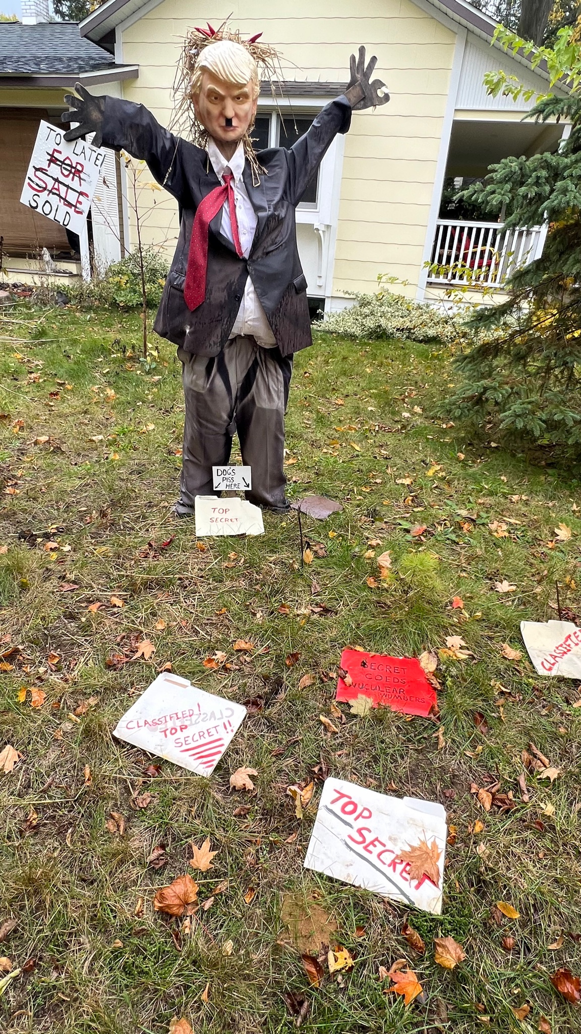 Peter Sinclair on Twitter: "@RLJnews See you and raise you https://t.co/FKYOVm1CSF" / Twitter