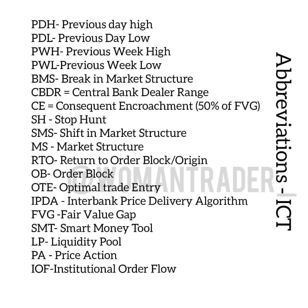 Inner Circle Money Money Money