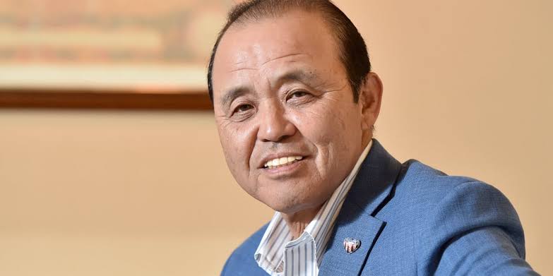絵心無男えごころ なしお On Twitter 「藤井康雄コーチが退団やて。佐藤輝明の打撃フォーム弄っといて、残されたサトテルはどうなるんよ?1人でフォーム改造続けろいうんかいな。今