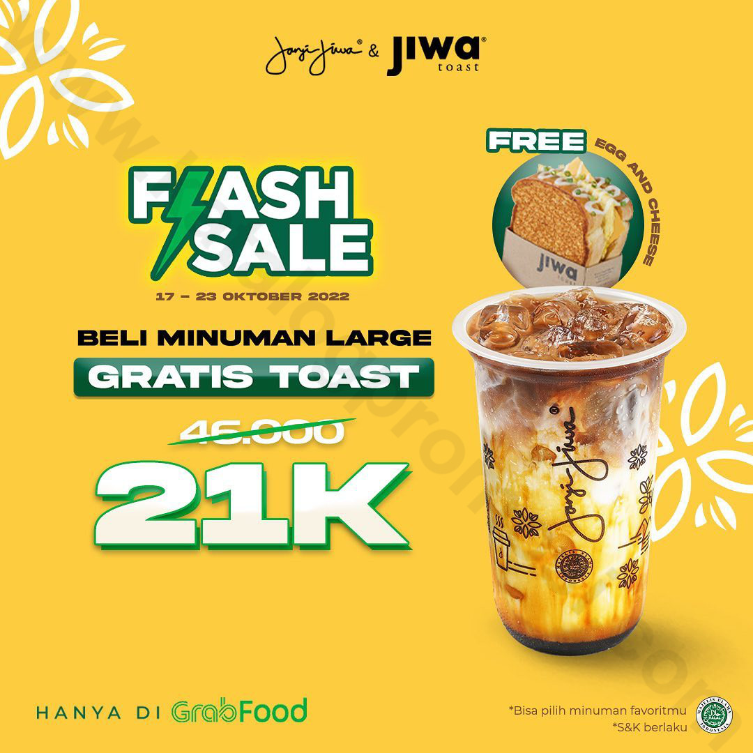 KATALOGPROMOSI | Info DISKON / PROMO / SALE on Twitter: "*bantu update yah min* minggu ini lagi ...