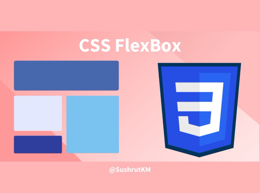 CSS Interview Concepts Series - 01 This thread will teach you CSS ...