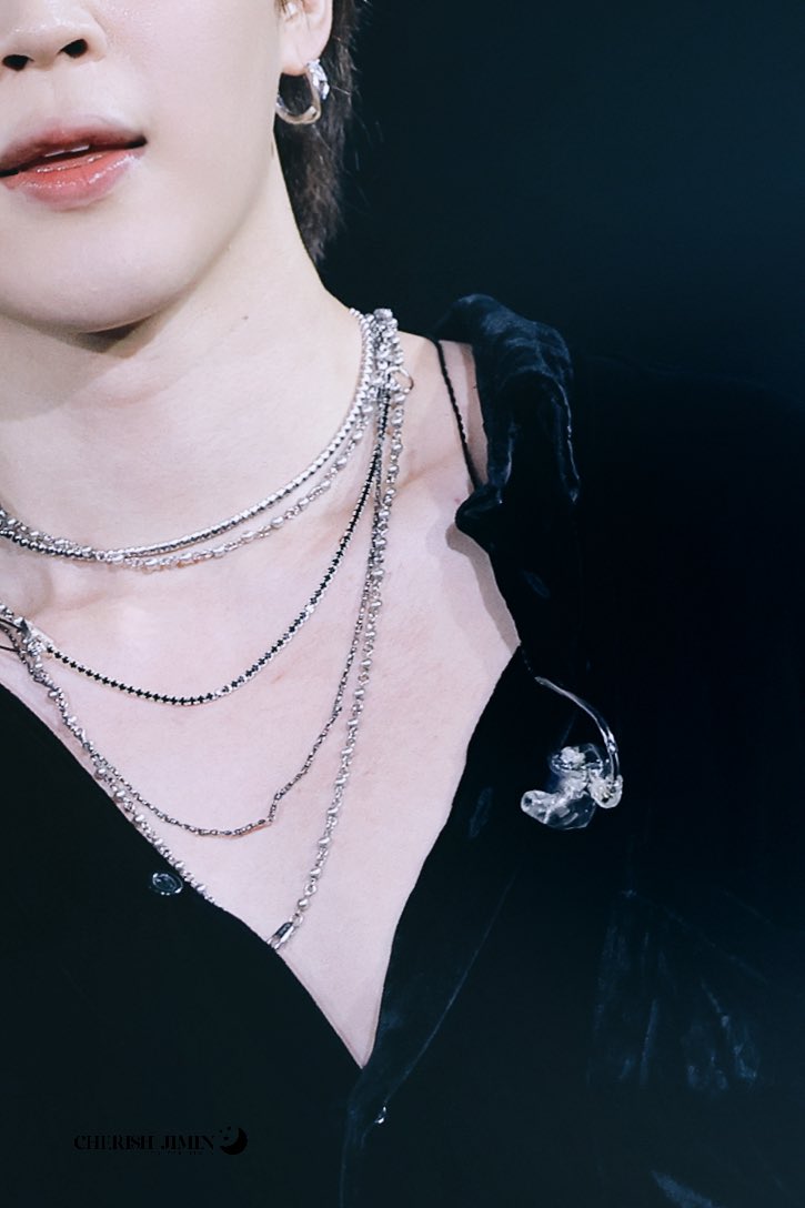 CHERISH_JIMIN (@CHERISH_JIMIN13) / Twitter