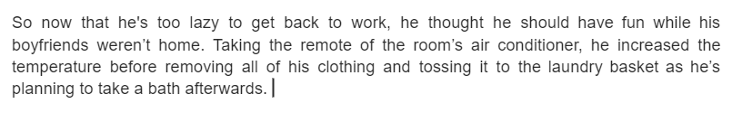 馃franx馃 Sunsun Au 馃搶 On Twitter Fivesome Is Coming To Your