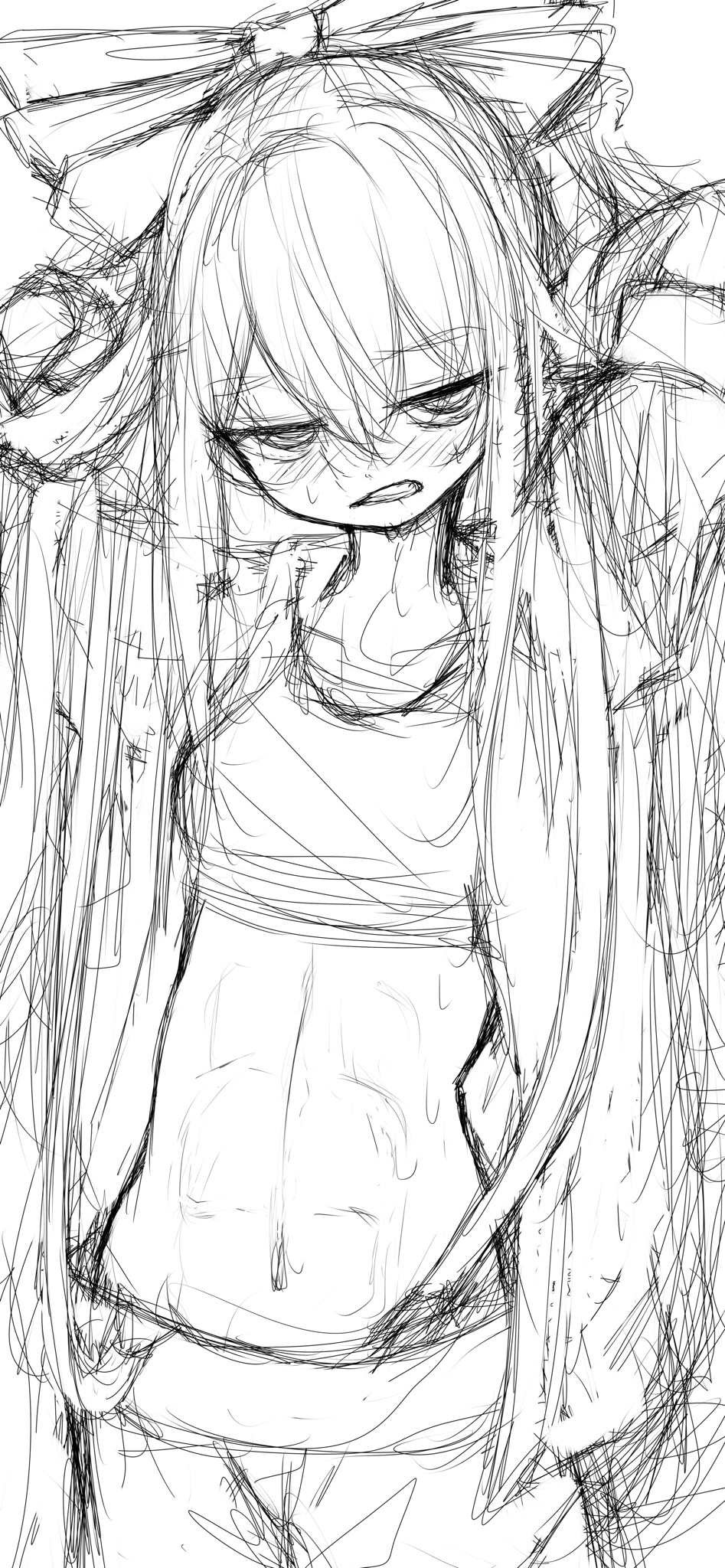 つね@秋例に02ab skeb募集中 (@tsu_ne_tune) / Twitter